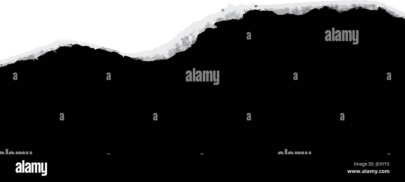 Horizontal split Stock Vector Images - Alamy