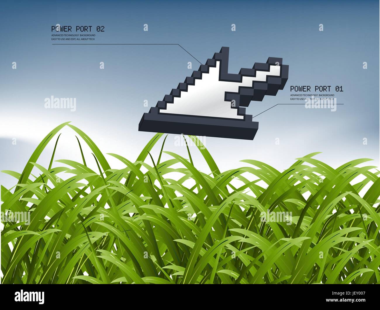 beautiful, beauteously, nice, model, design, project, concept, plan ...