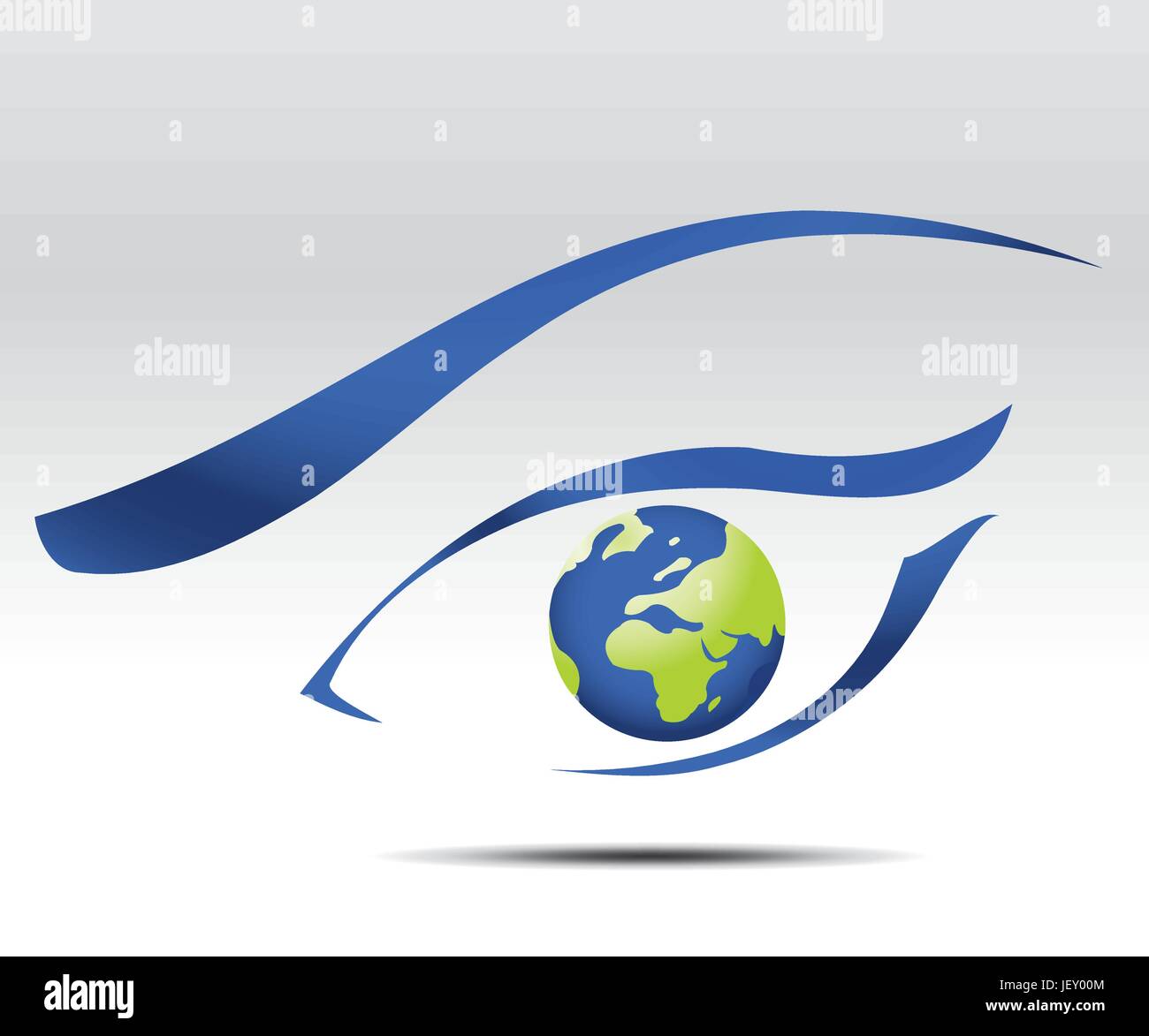 Body map fashion Stock Vector Images - Alamy