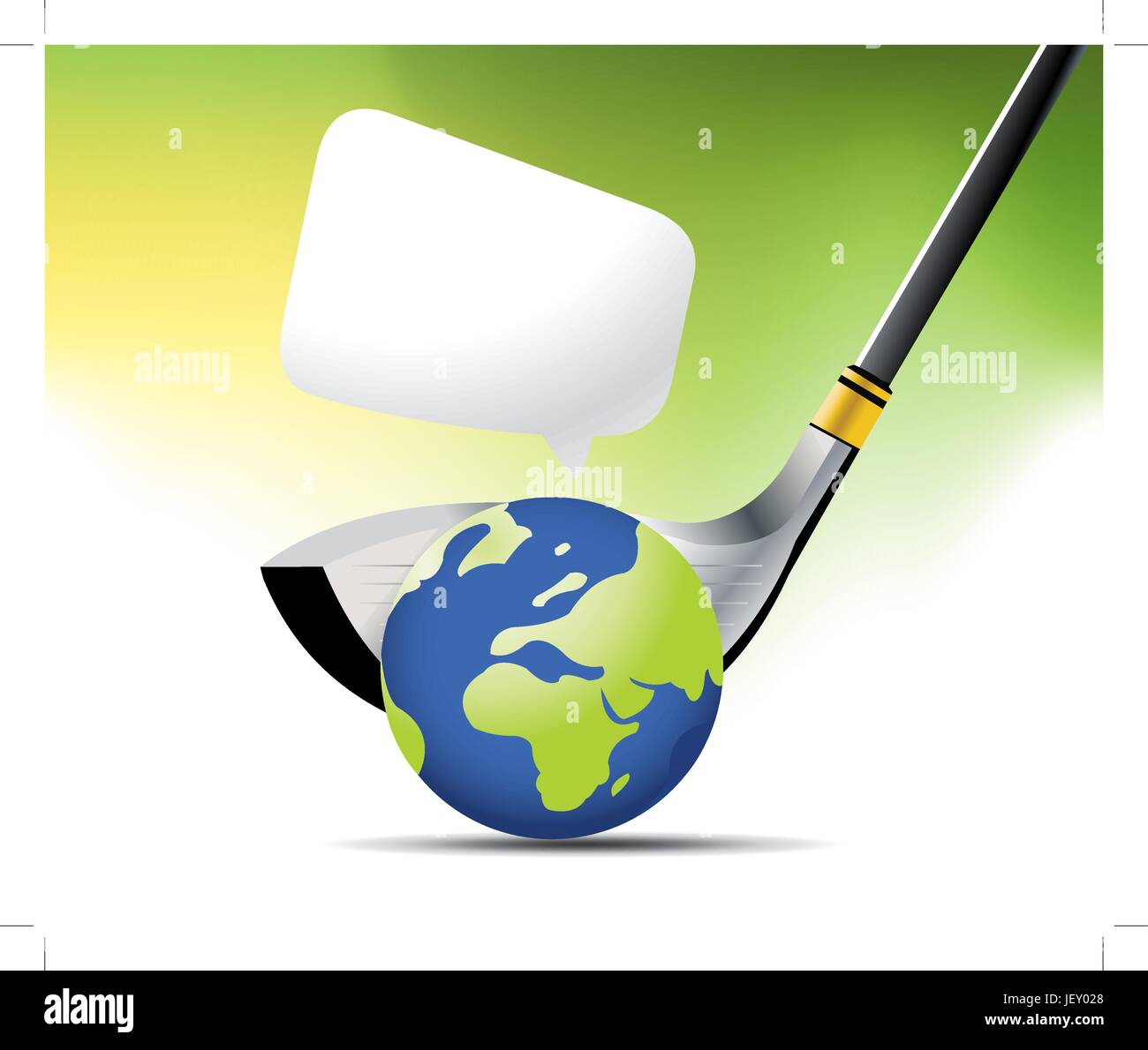 Close up nature detail Stock Vector Images - Alamy