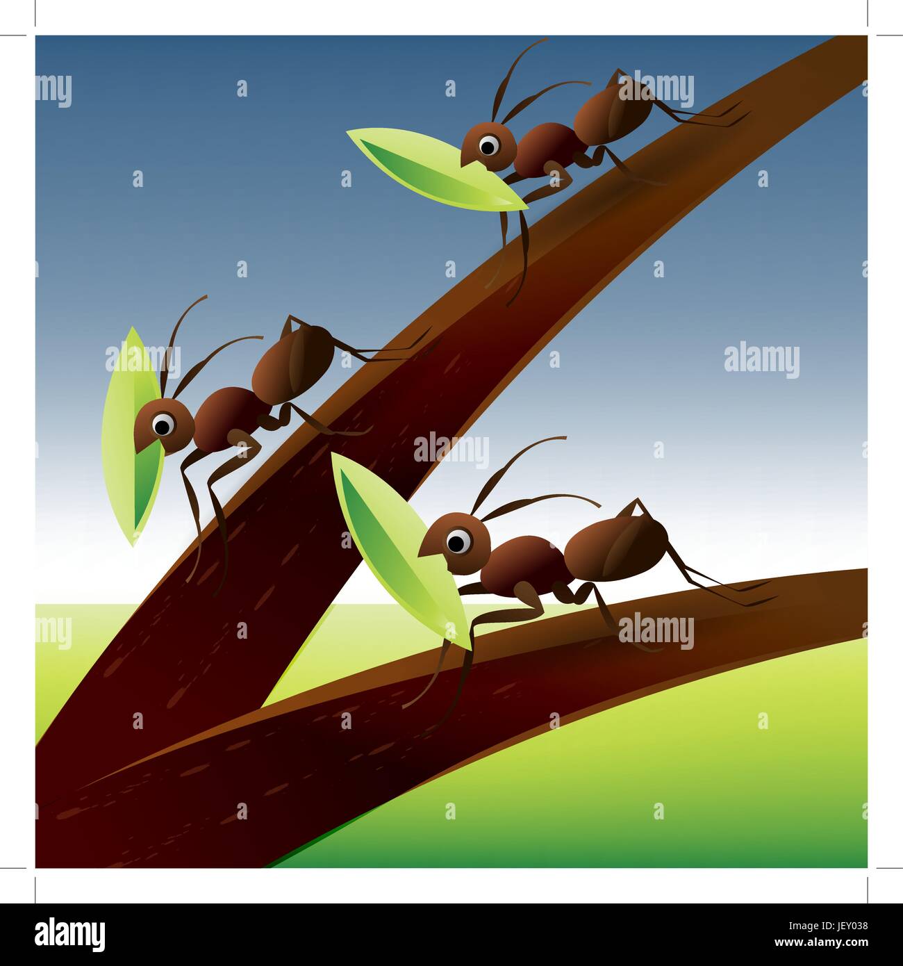 strategy, successful, succesful, art, model, design, project, concept ...