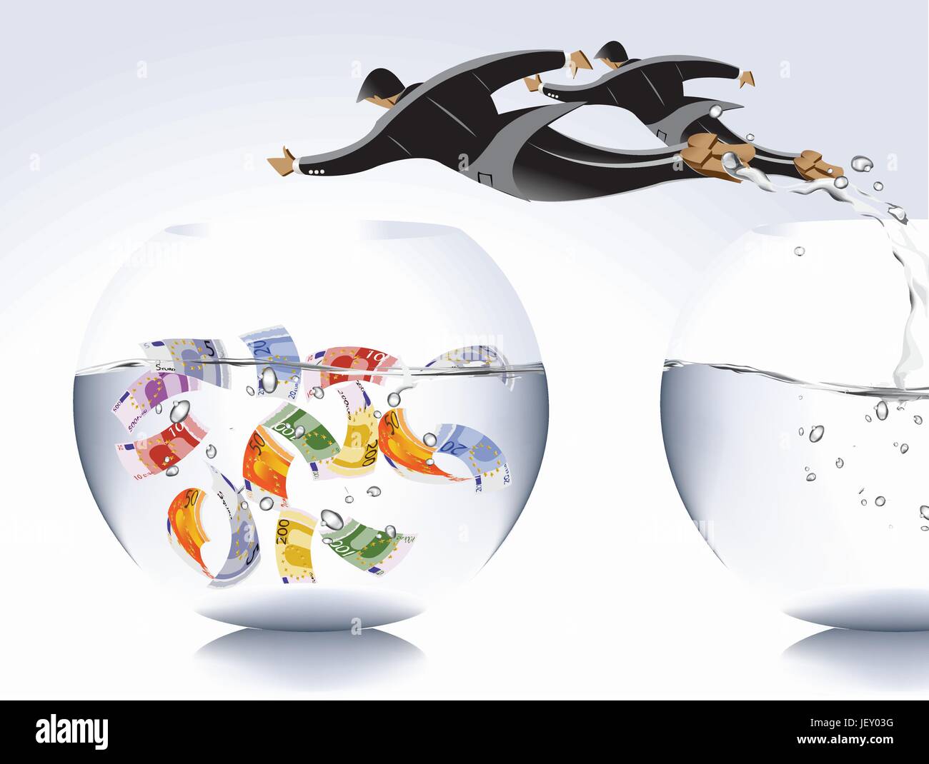 object, big, large, enormous, extreme, powerful, imposing, immense ...