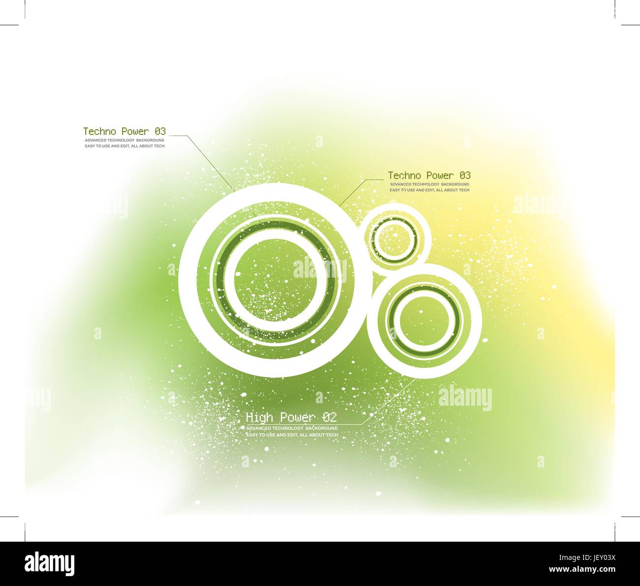 station, office, colour, model, design, project, concept, plan, draft ...