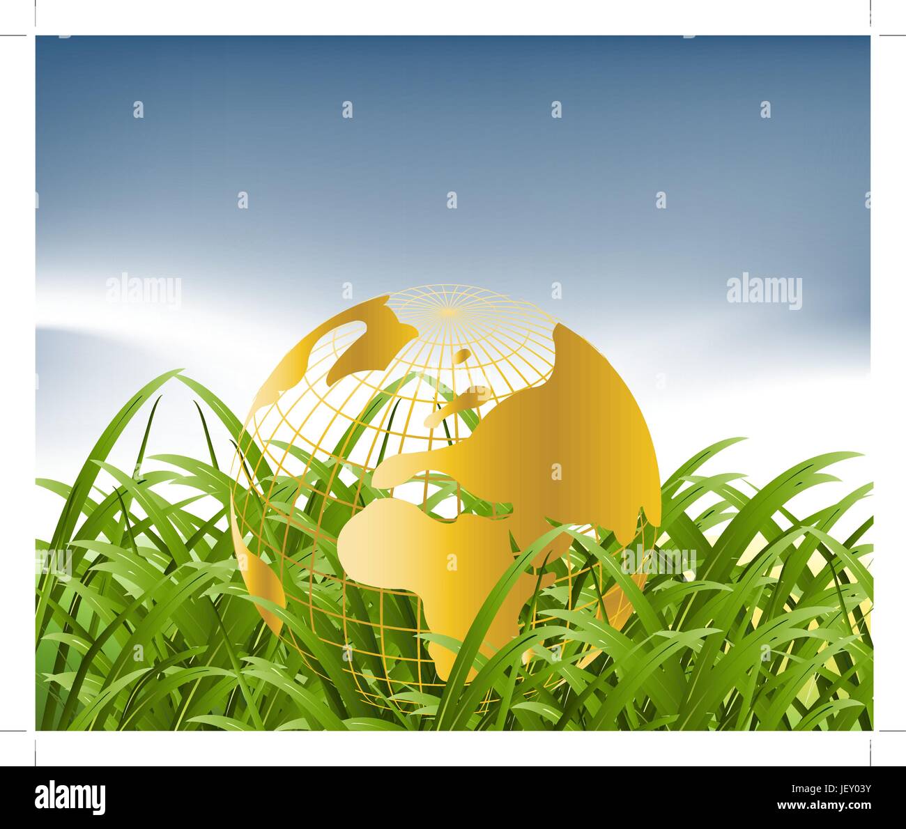 Science project model usa Stock Vector Images - Alamy