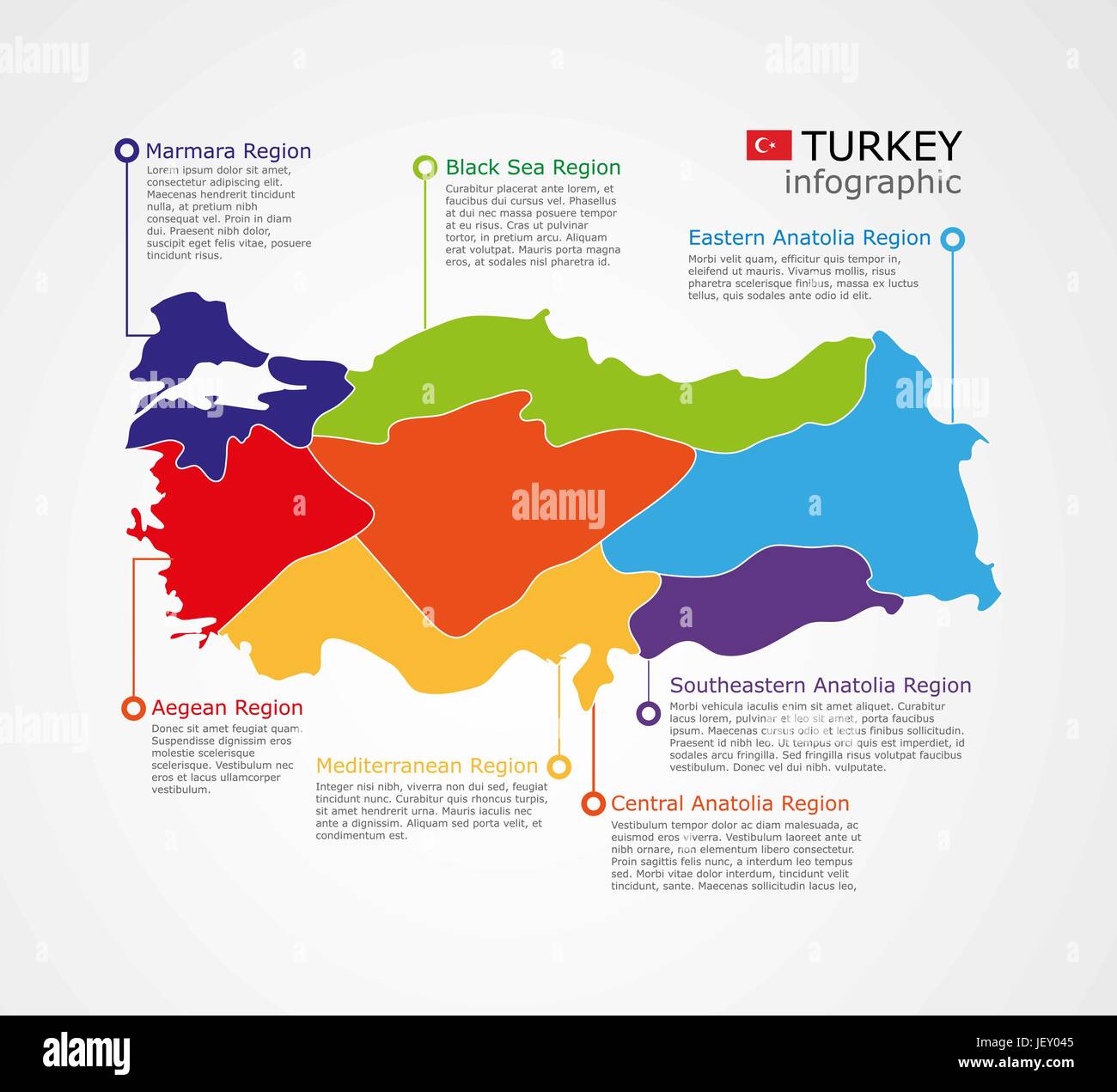 Religon symbol Stock Vector Images - Alamy