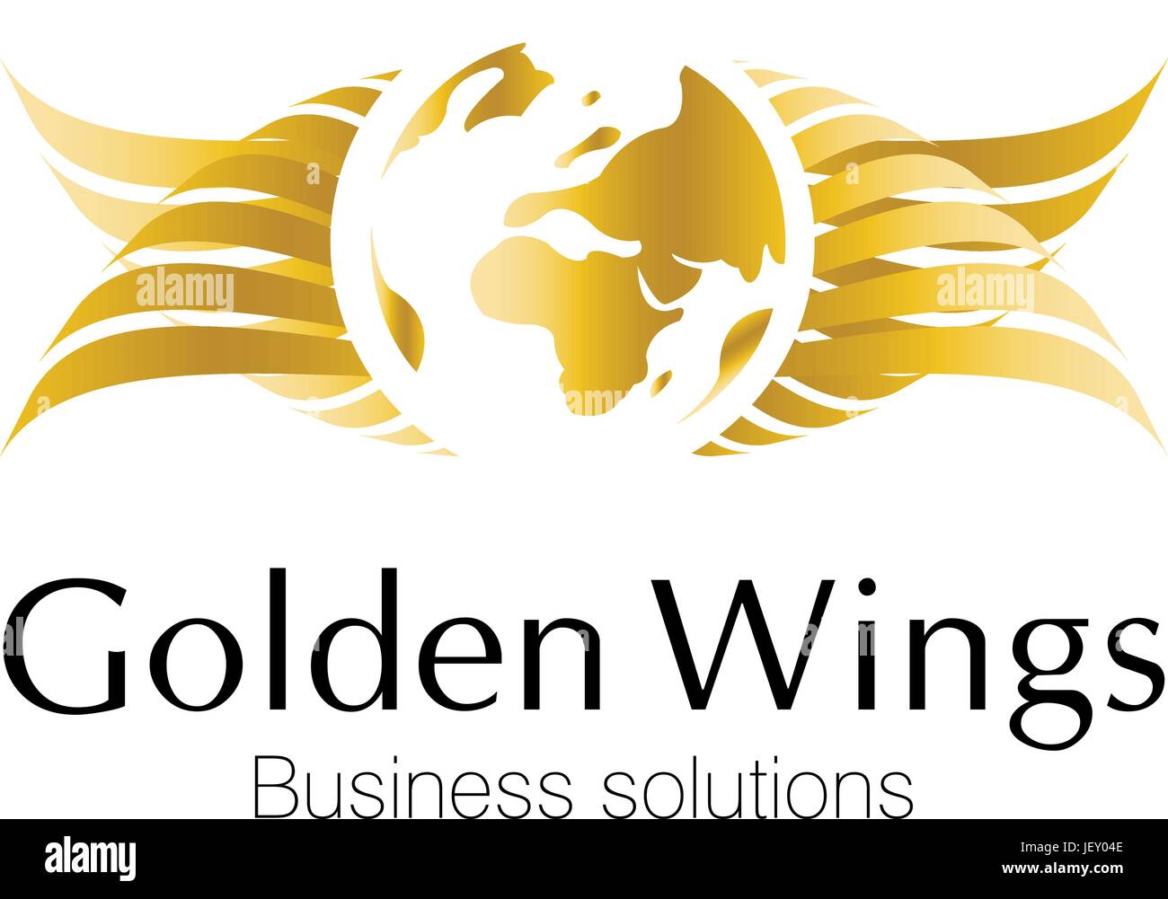 Importing business Stock Vector Images - Alamy