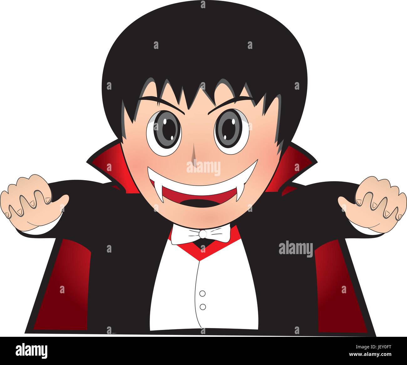 small, tiny, little, short, halloween, horror, kid, cartoon, boy, lad ...