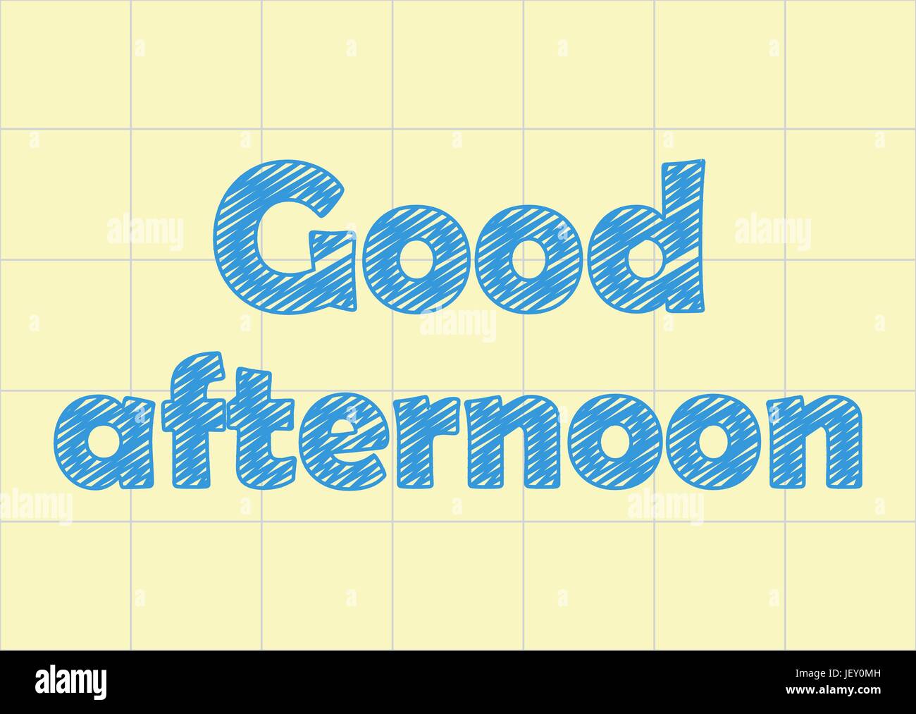 A good scratch Stock Vector Images - Alamy
