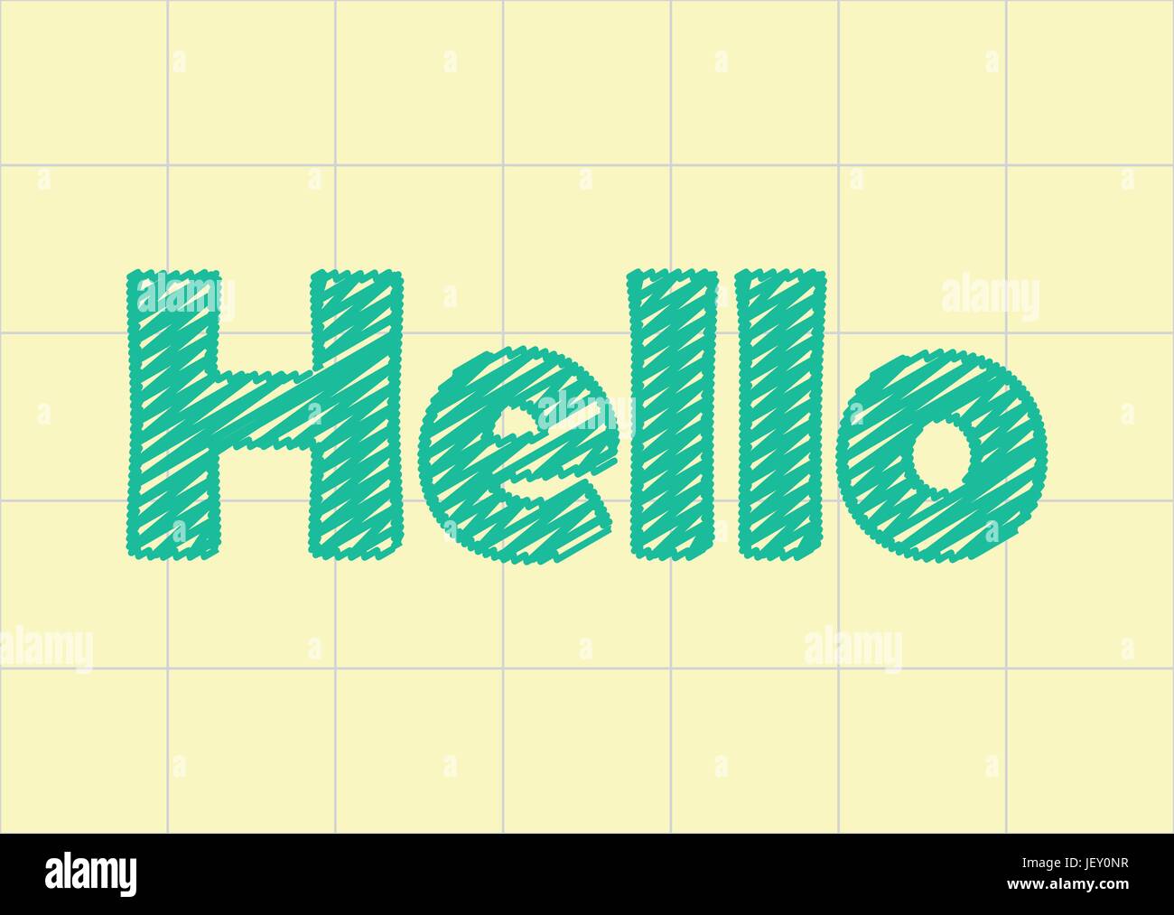 Member opening Stock Vector Images - Alamy