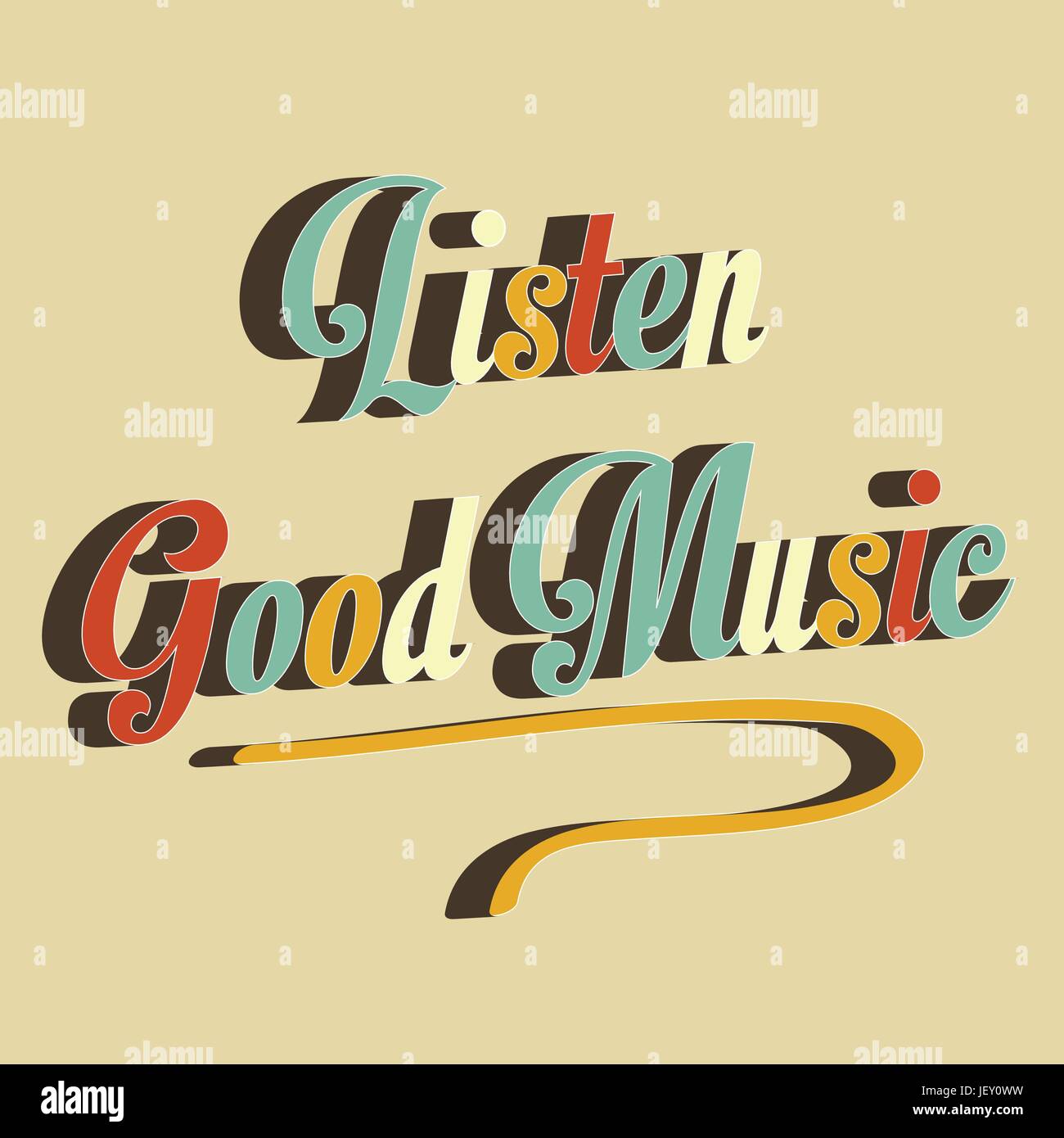music, isolated, musical, aged, vector, backdrop, background, white ...