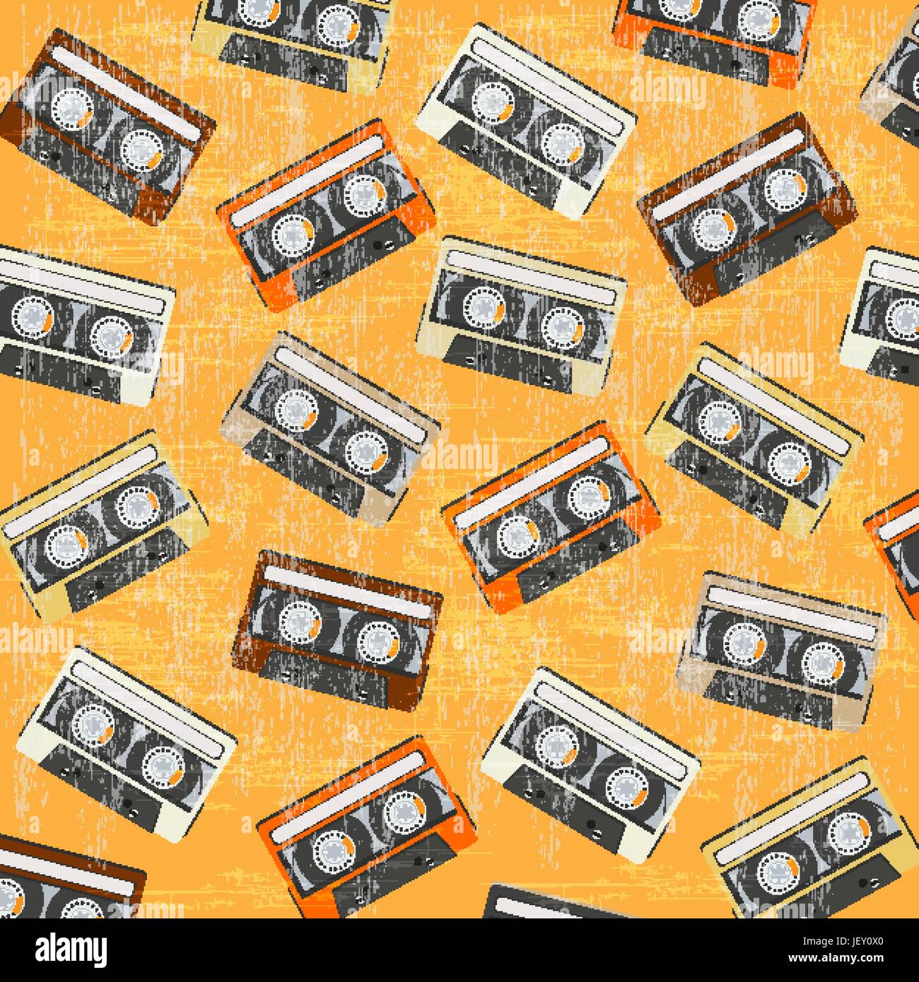 listen, object, entertainment, music, sound, game, tournament, play ...