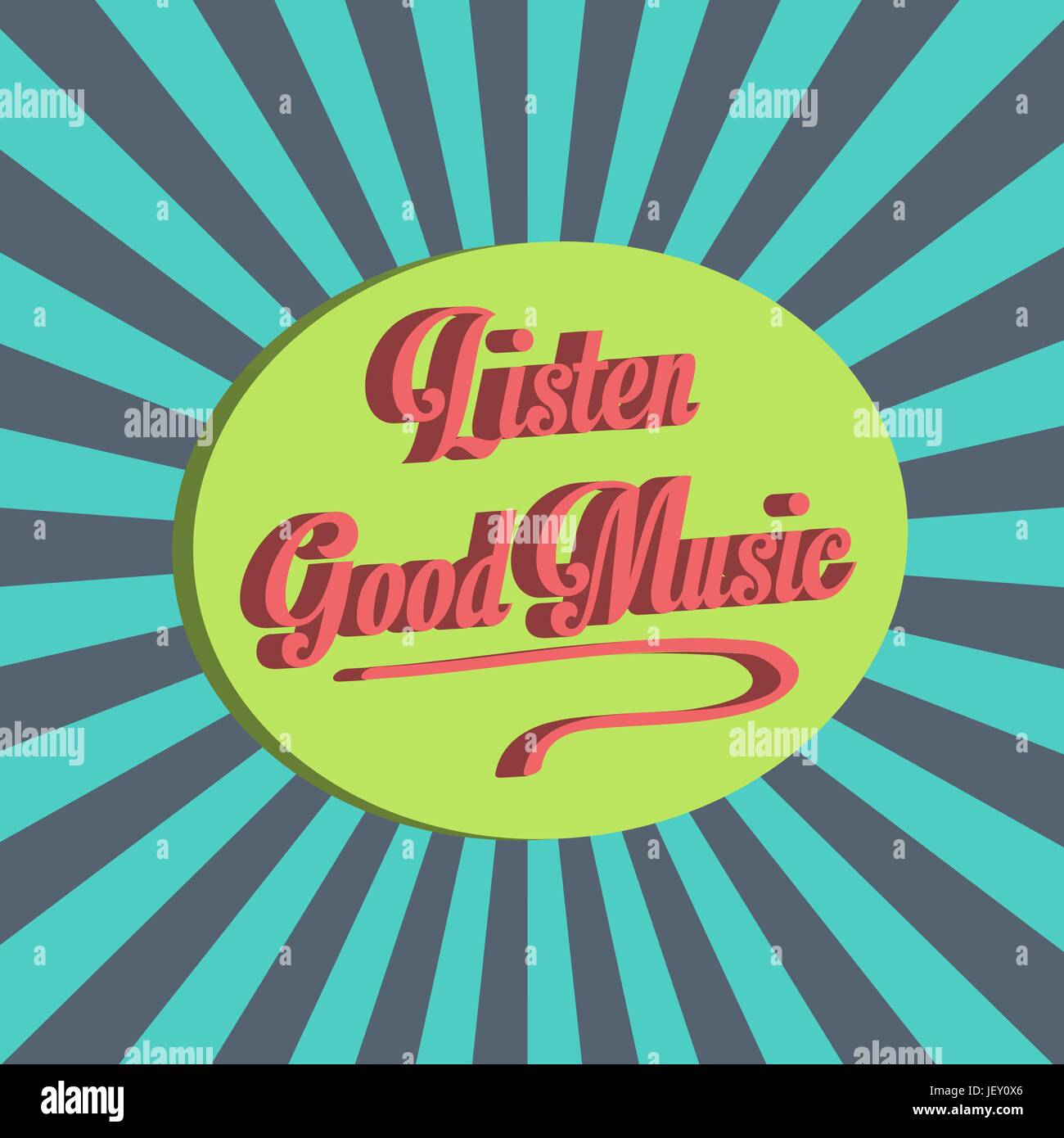 listen, music, sound, isolated, musical, colour, black, swarthy ...