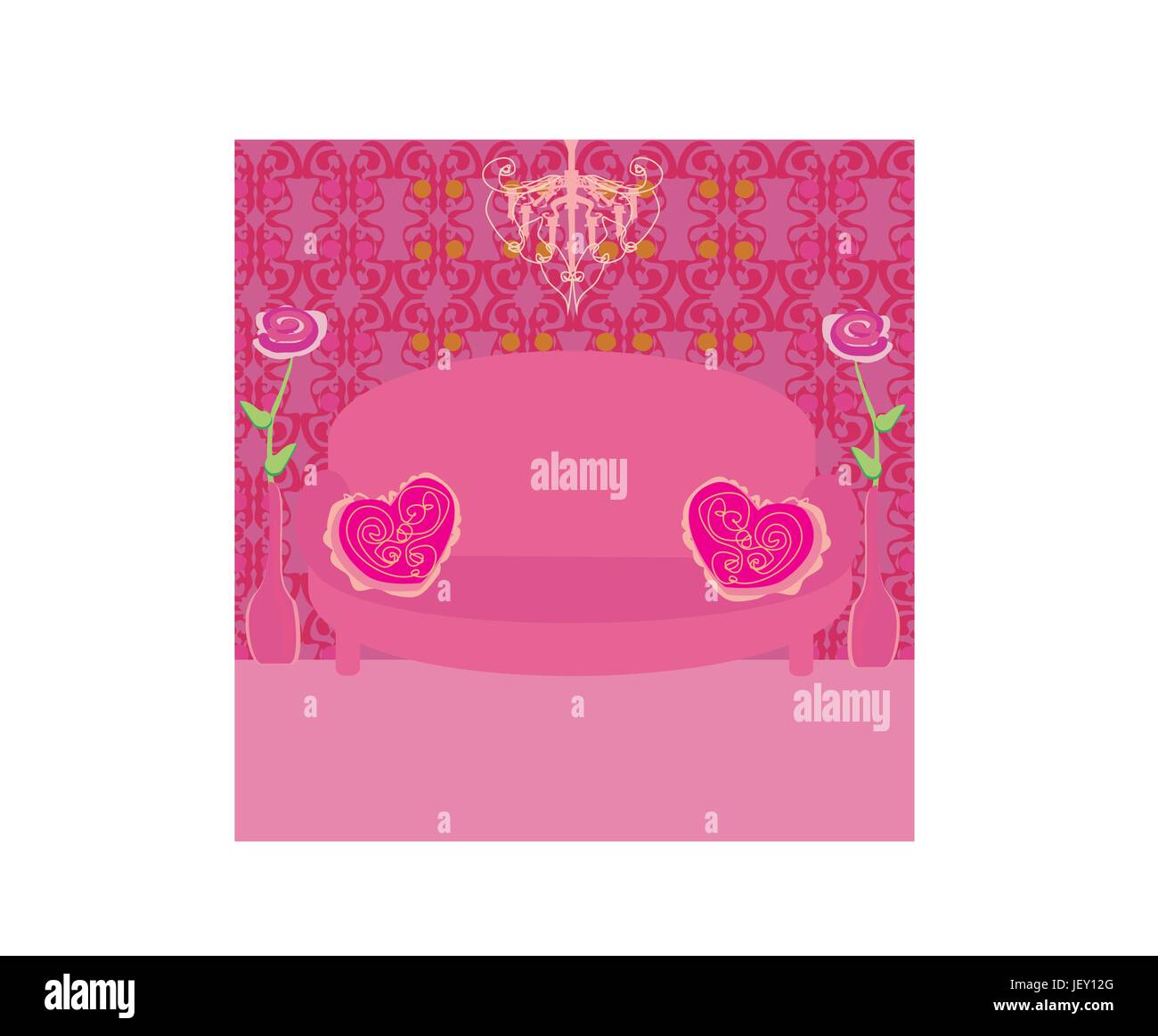 Extra live Stock Vector Images - Alamy