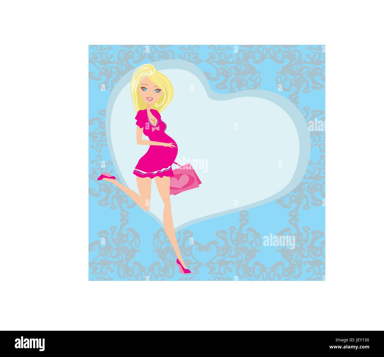 jetblack deep black Stock Vector Image & Art - Alamy