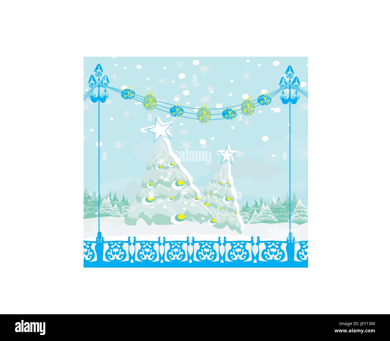 blue, humans, human beings, people, folk, persons, human, human being ...