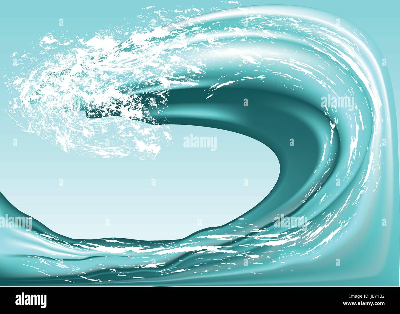 blue, energy, power, electricity, electric power, wave, day, during the ...