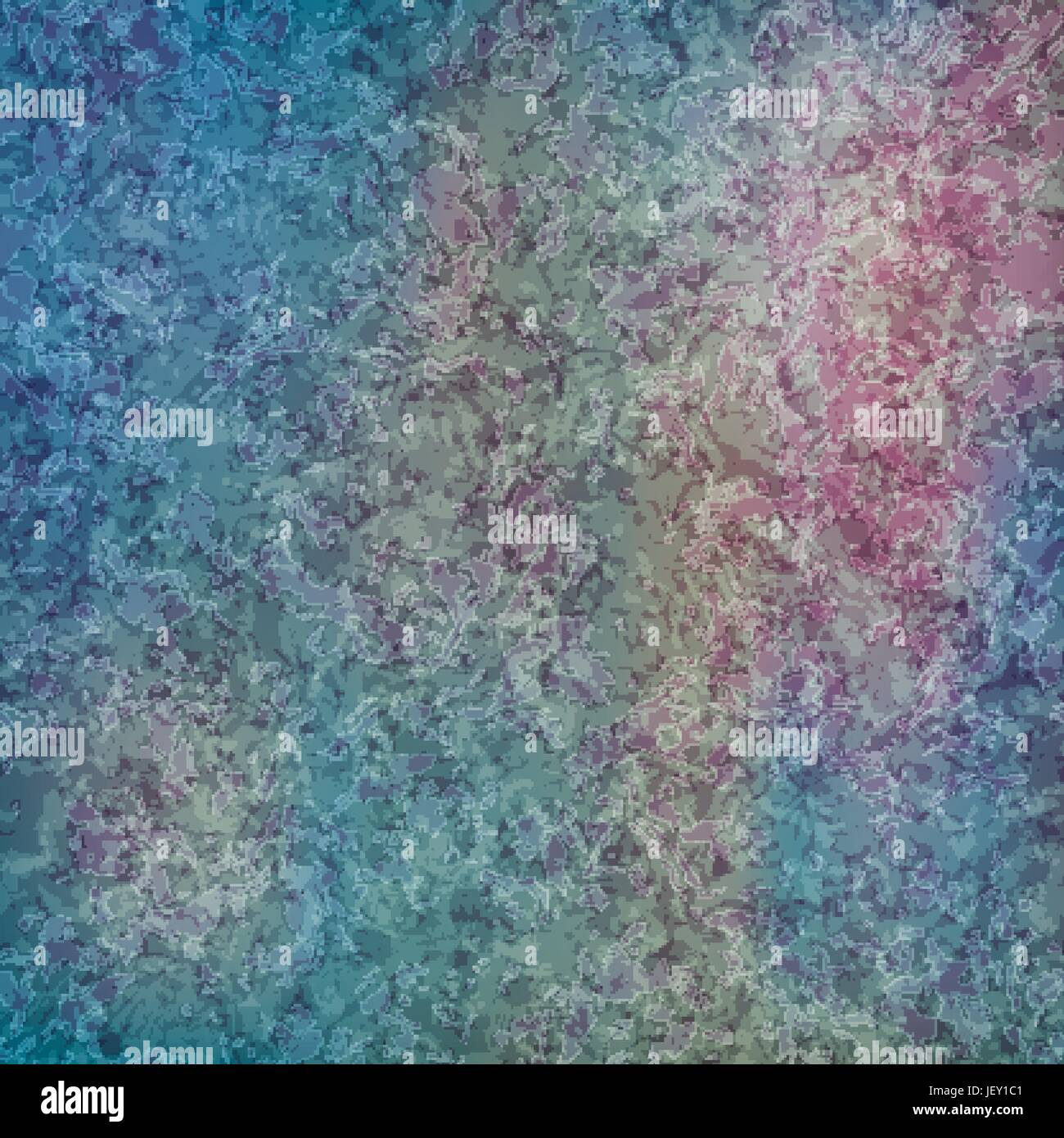 metal, rusty, rust, metallic, seamless, backdrop, background, texture ...