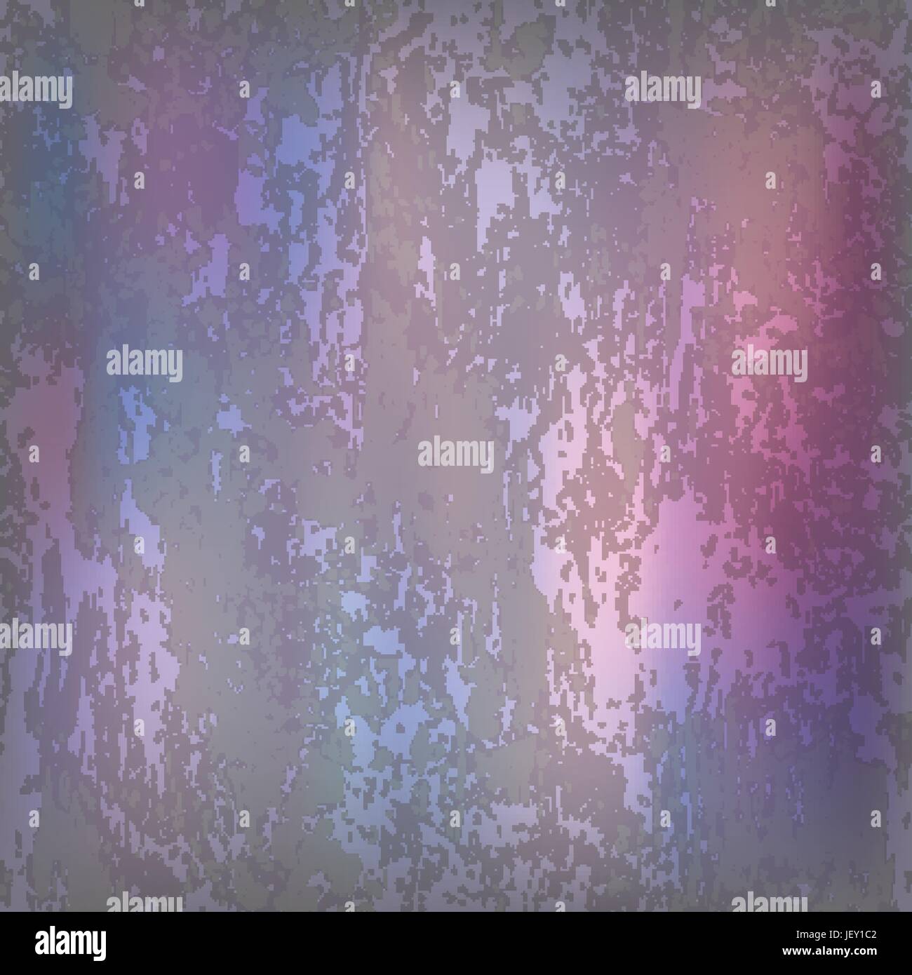 metal, rusty, rust, metallic, seamless, backdrop, background, texture ...