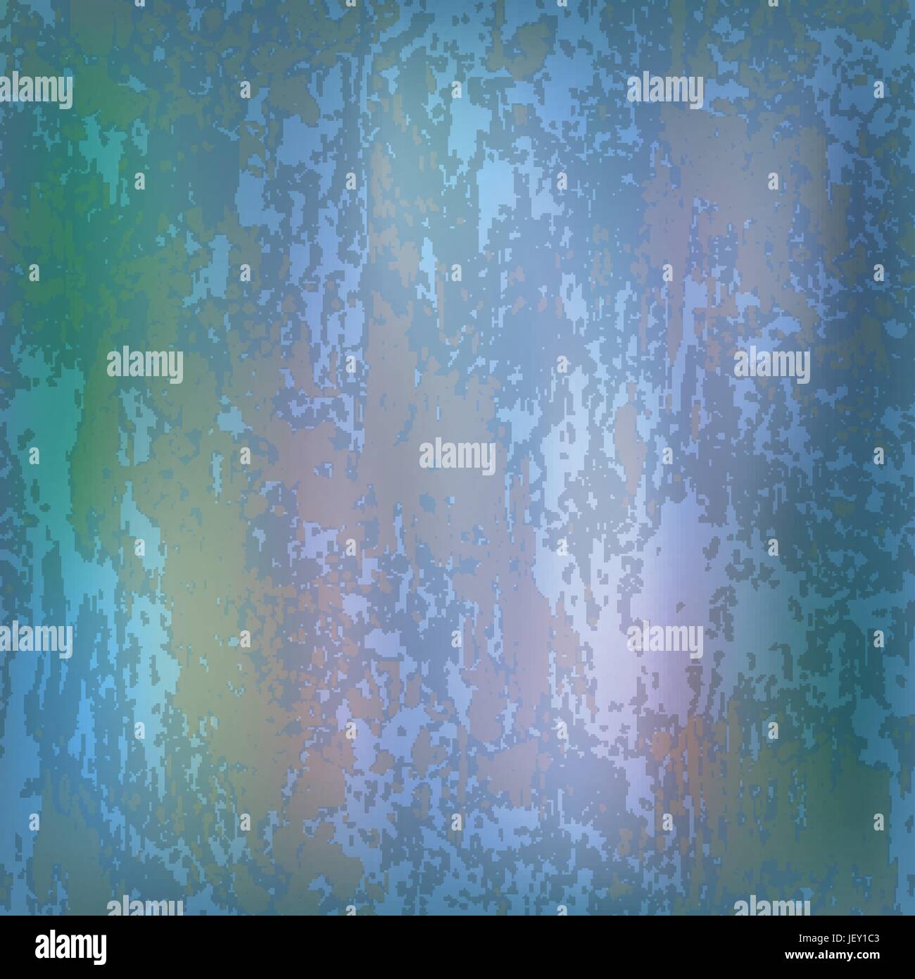 metal, rusty, rust, metallic, seamless, backdrop, background, texture ...