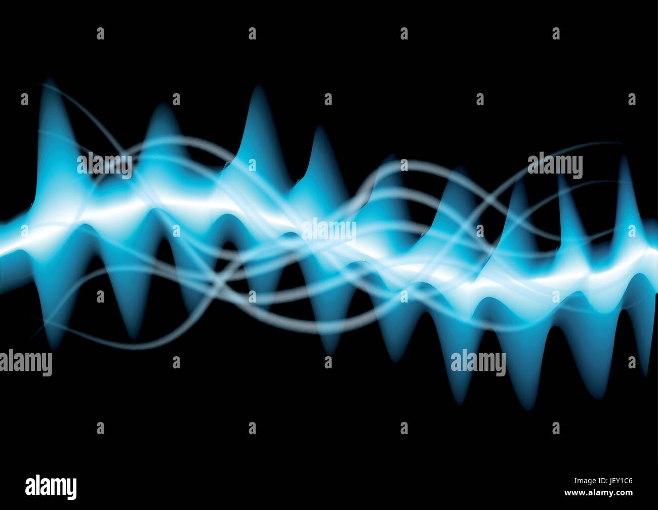 motion, postponement, moving, movement, energy, power, electricity ...