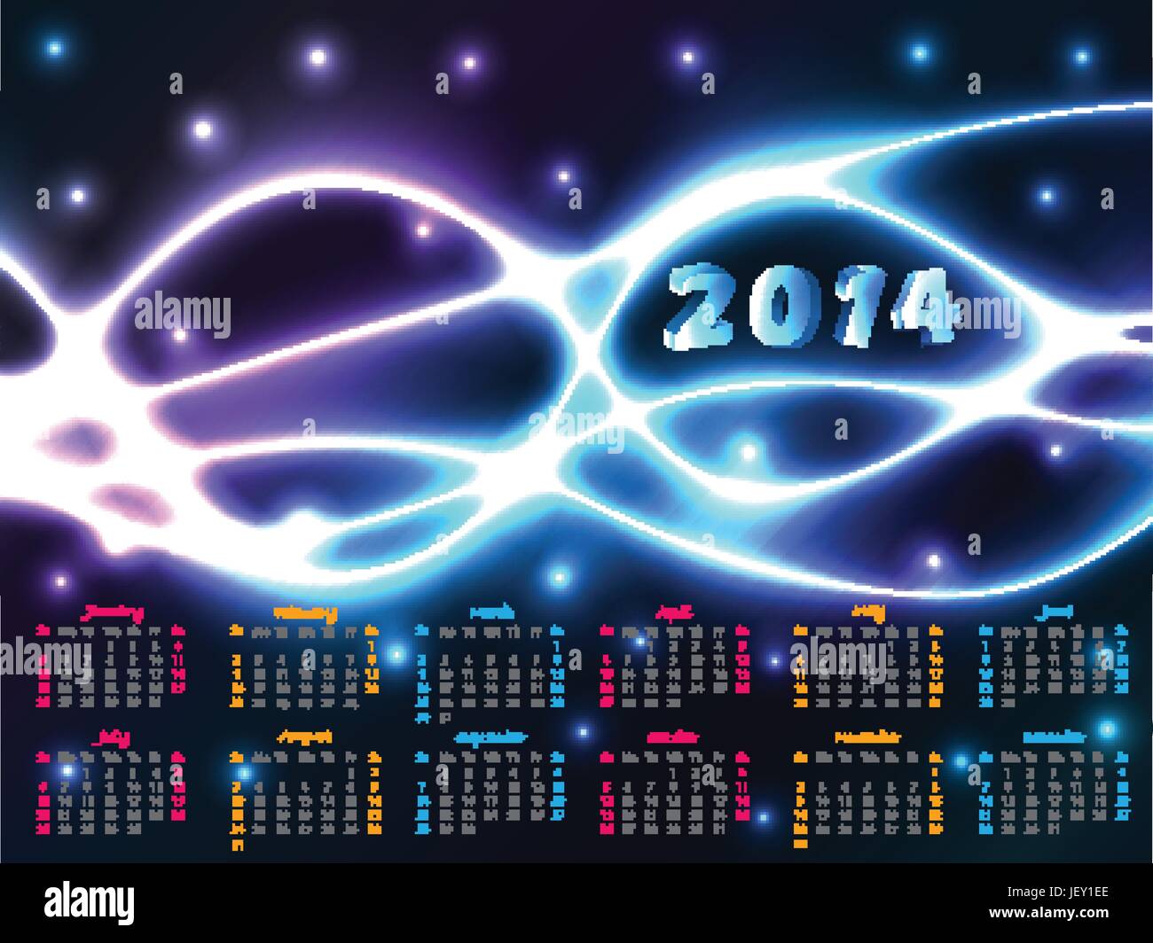 day, during the day, month, months, date, dating, get to know, years ...