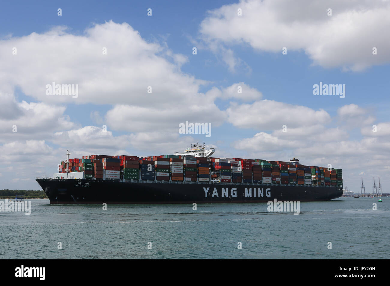 Ming industry hi-res stock photography and images - Alamy
