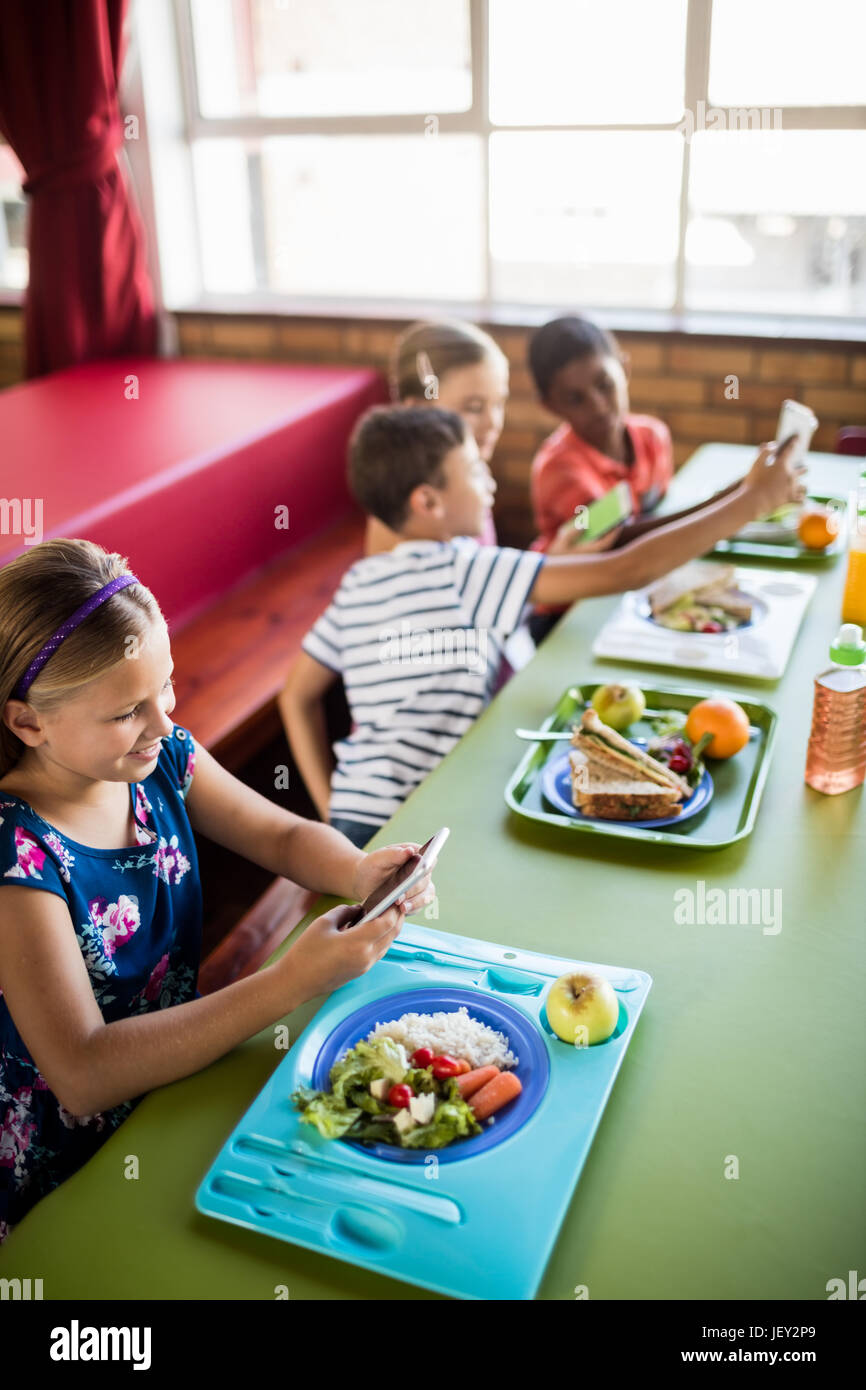 Early wireless technology hi-res stock photography and images - Alamy