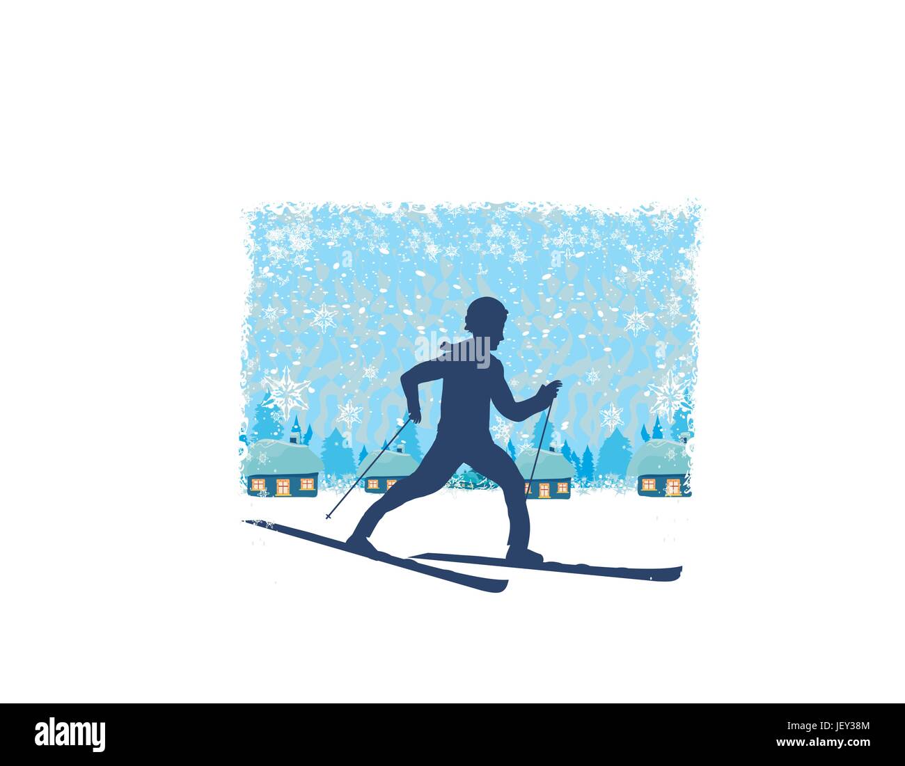 laugh, laughs, laughing, twit, giggle, smile, smiling, laughter ...