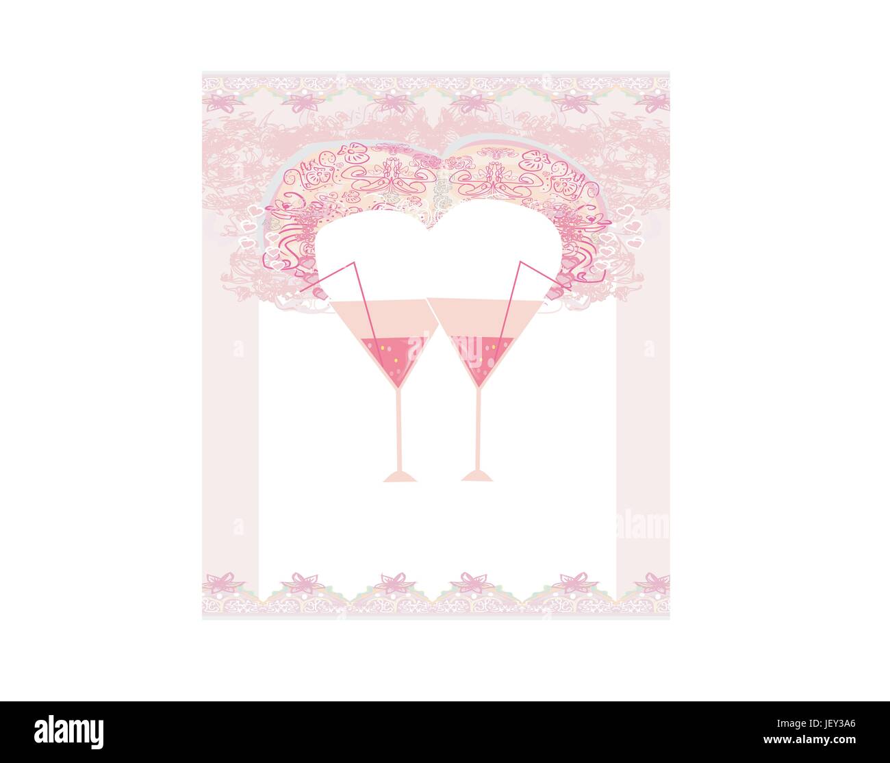restaurant, bar, tavern, glass, chalice, tumbler, greeting, drink ...