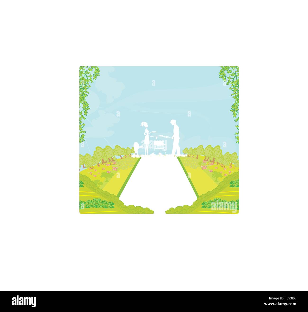 woman, humans, human beings, people, folk, persons, human, human being ...