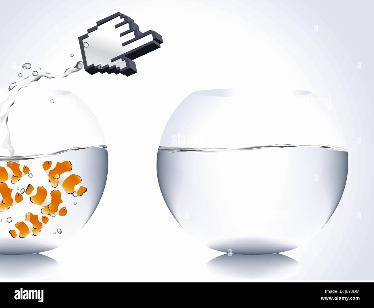 motion, postponement, moving, movement, glass, chalice, tumbler, liquid ...