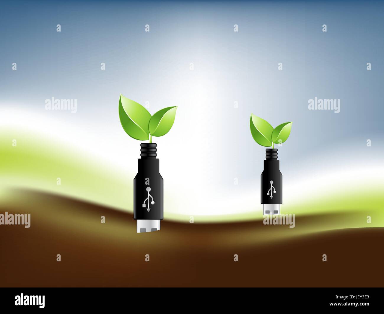 glass, chalice, tumbler, leaf, objects, eco, environment, enviroment ...