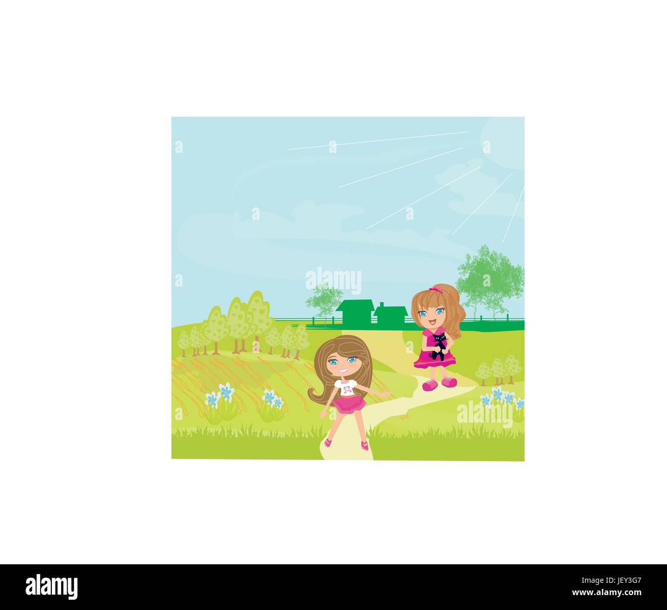 laugh, laughs, laughing, twit, giggle, smile, smiling, laughter ...