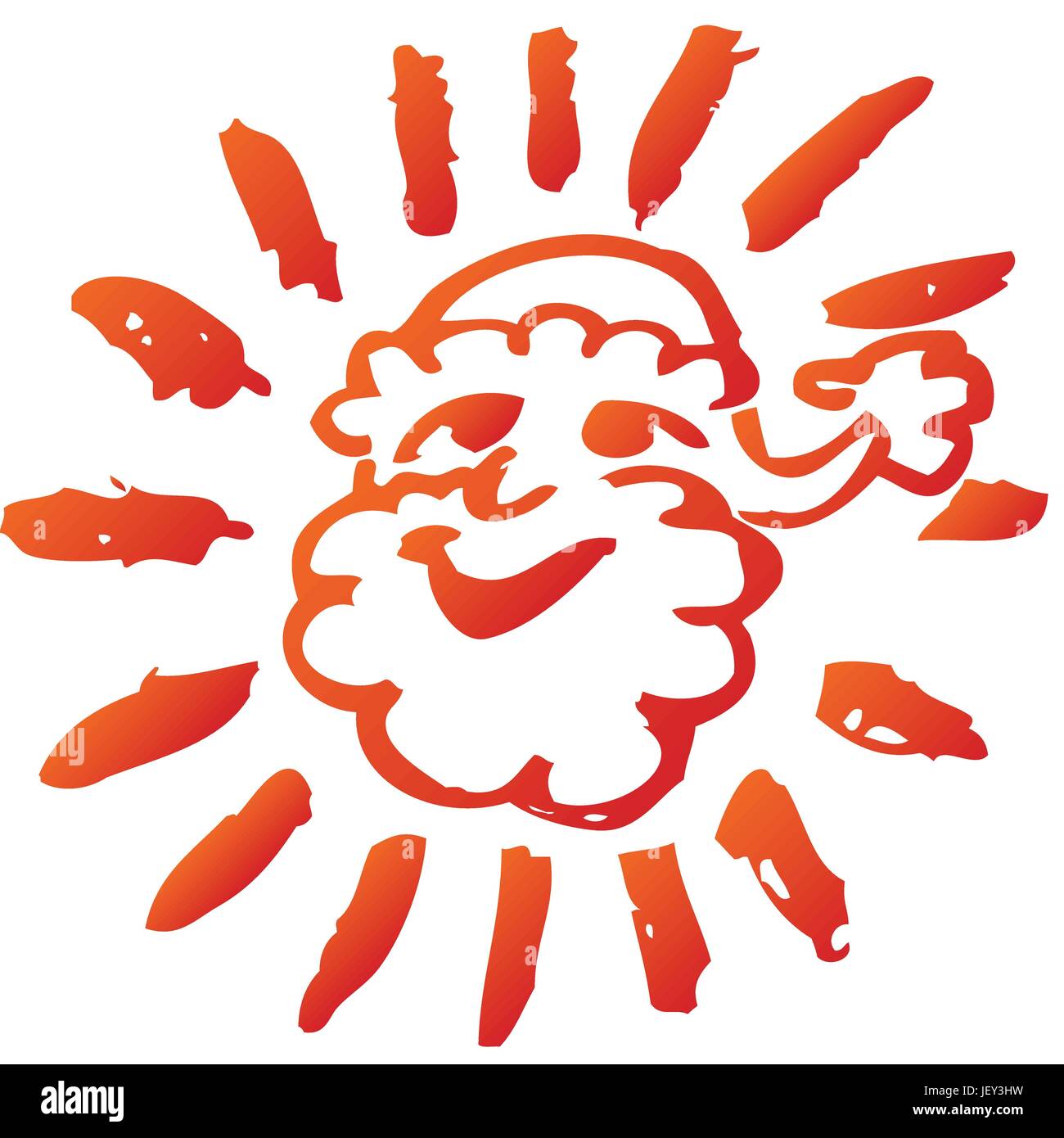 Little nicholas Stock Vector Images - Alamy