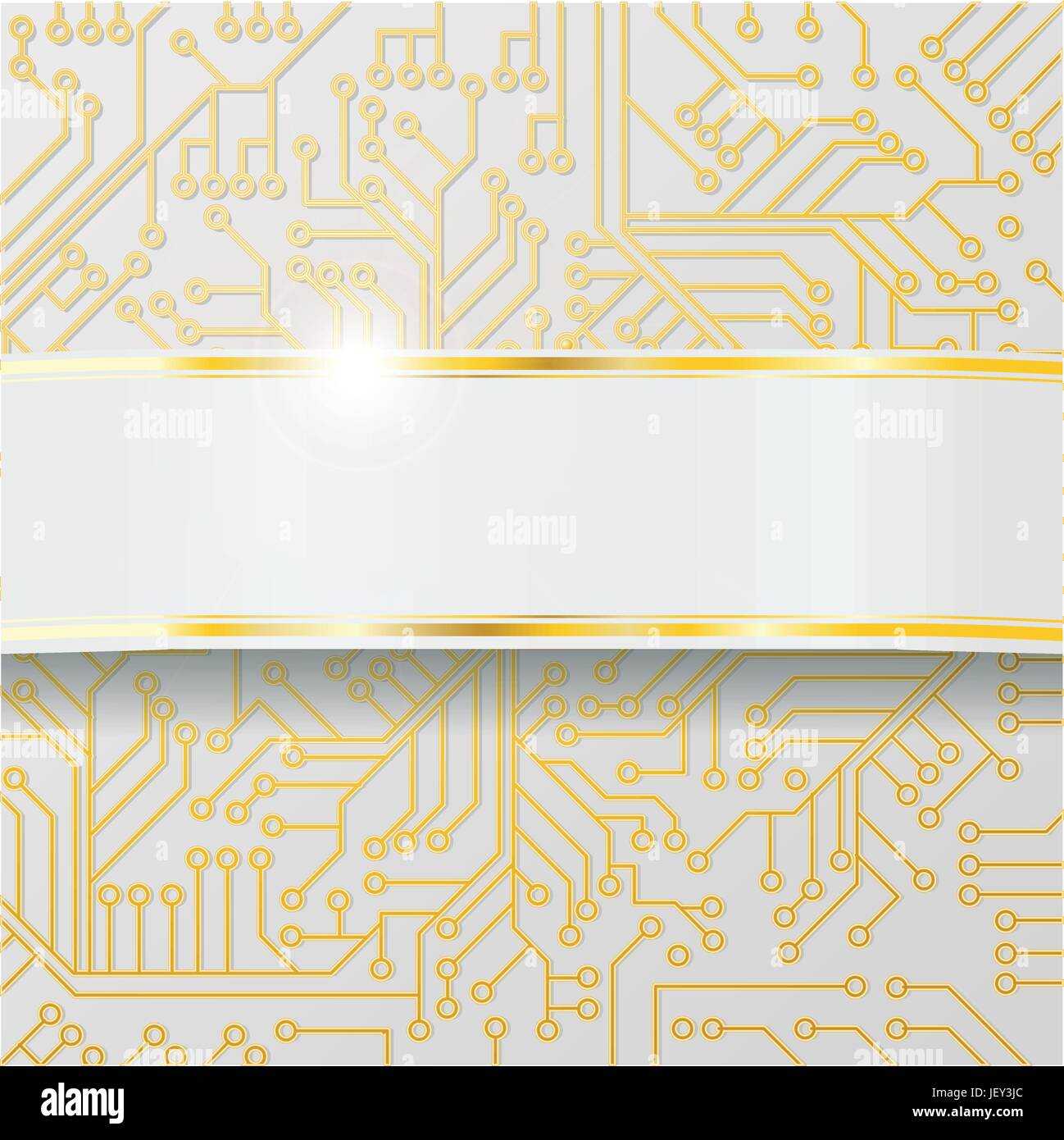 Silver ghost model Stock Vector Images - Alamy