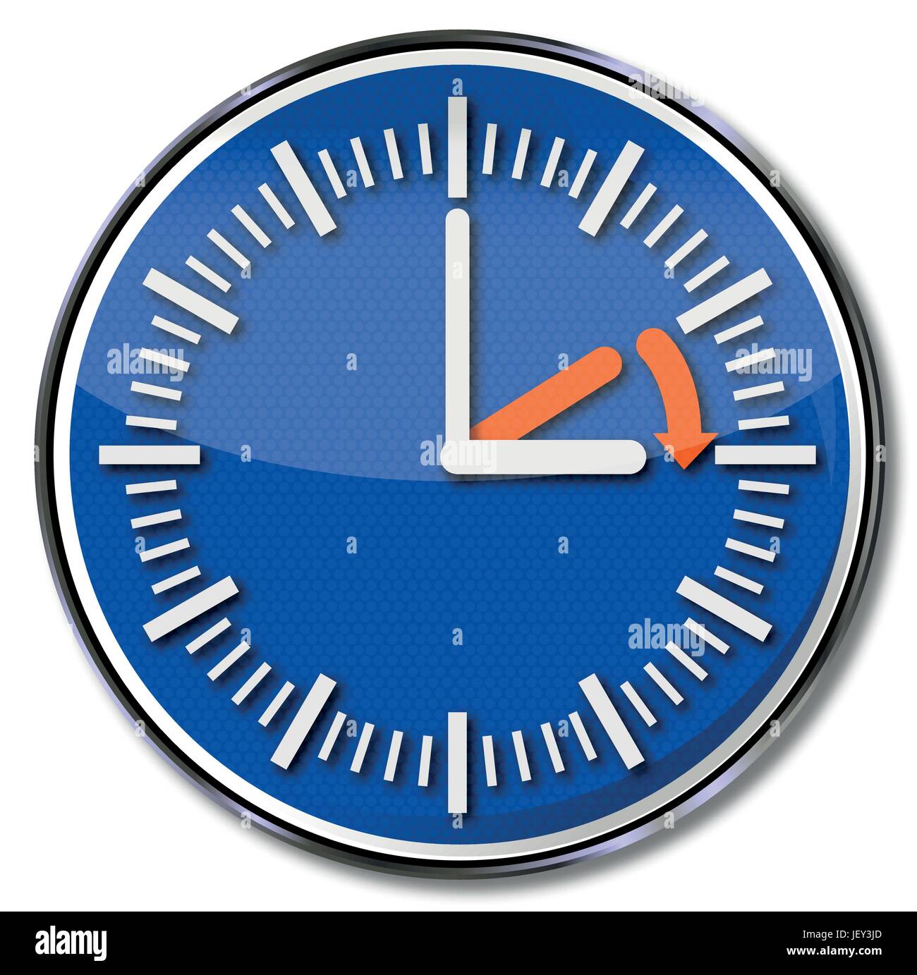 time, hour, summertime, time zone, changeover, lateness, night ...