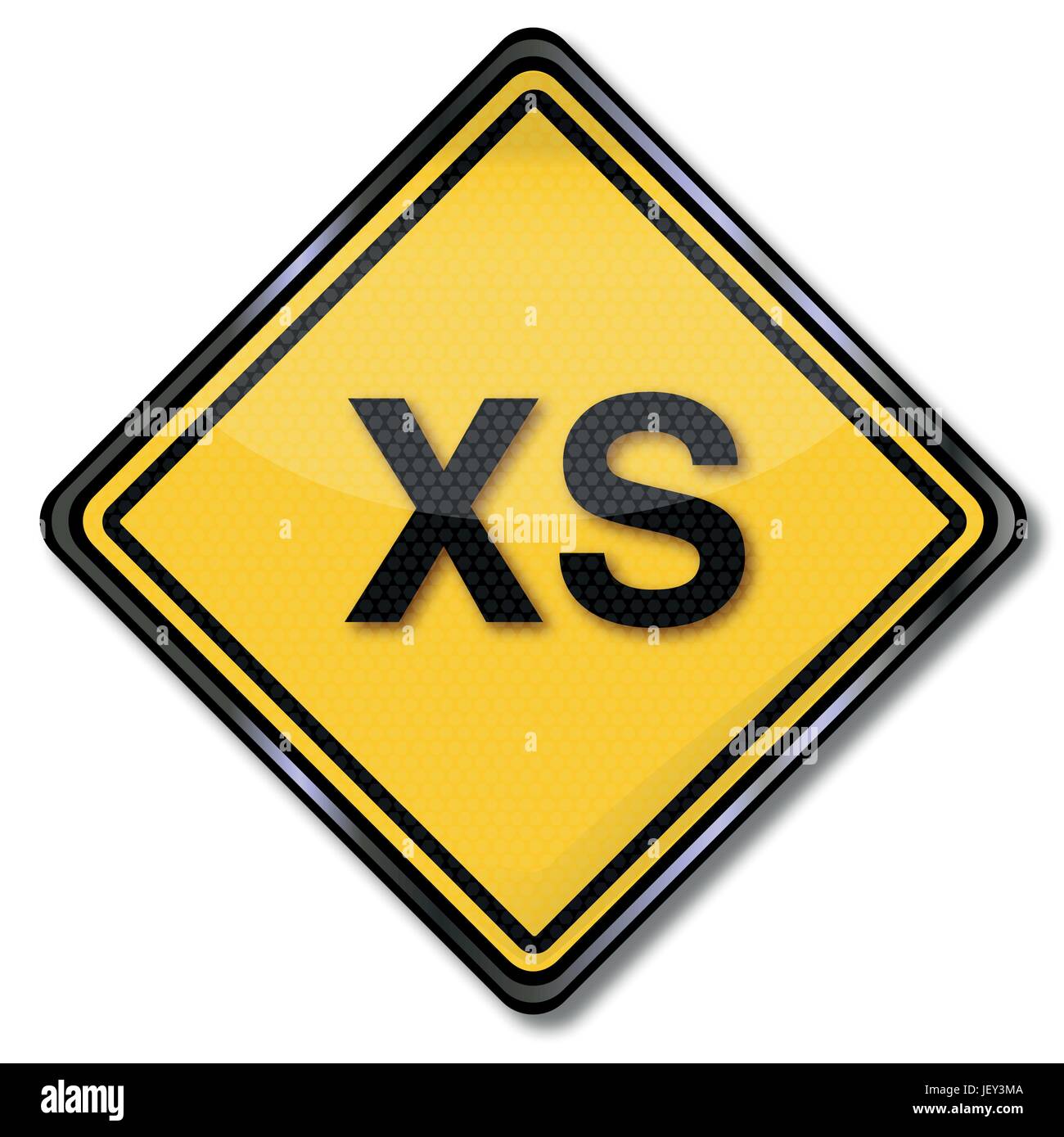 Bid size hi-res stock photography and images - Alamy