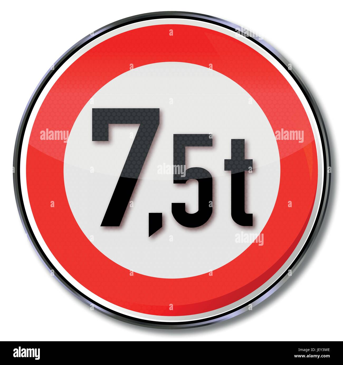 Shield 5 vector vectors hi-res stock photography and images - Alamy