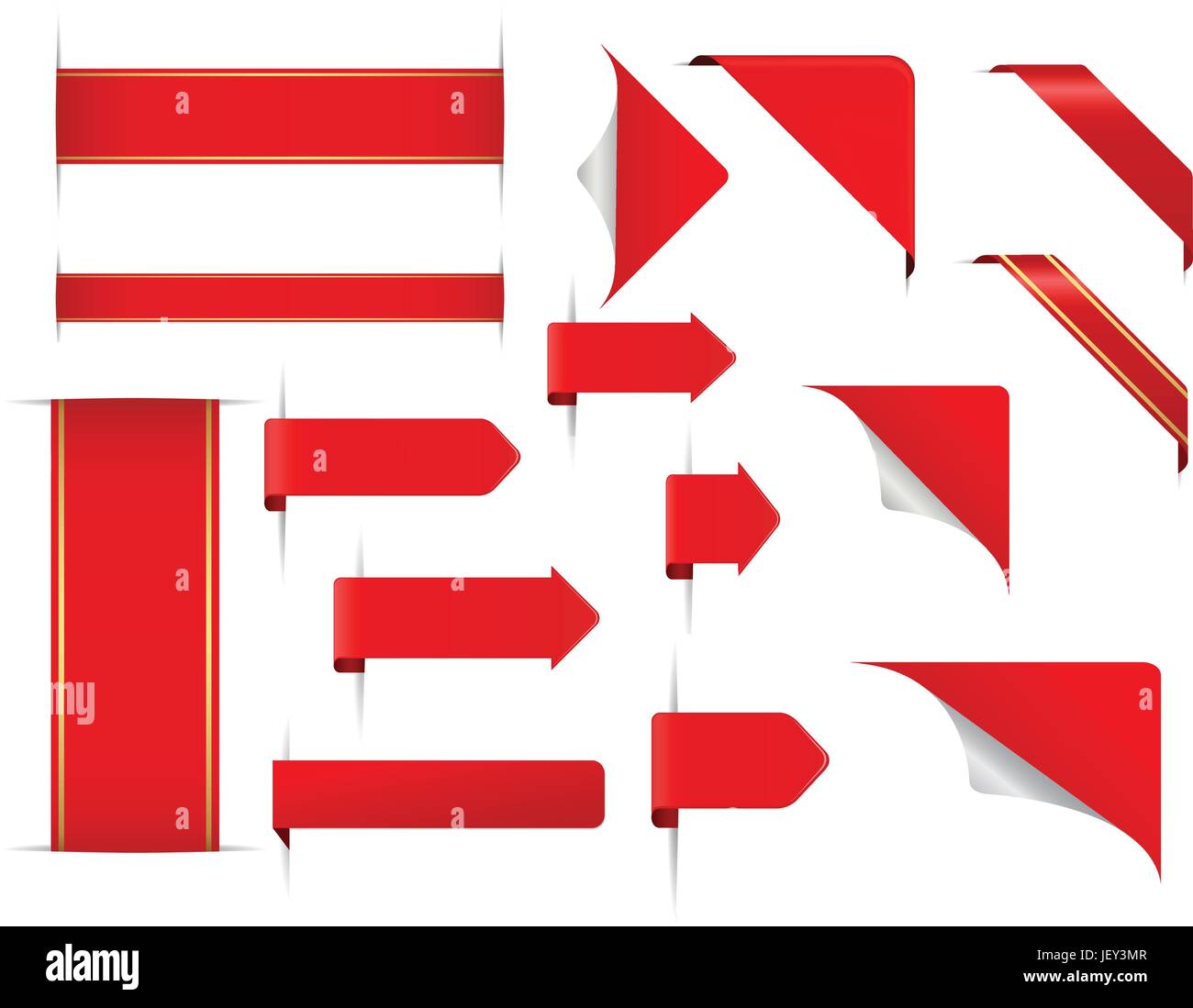 Action plan sticker Stock Vector Images - Alamy