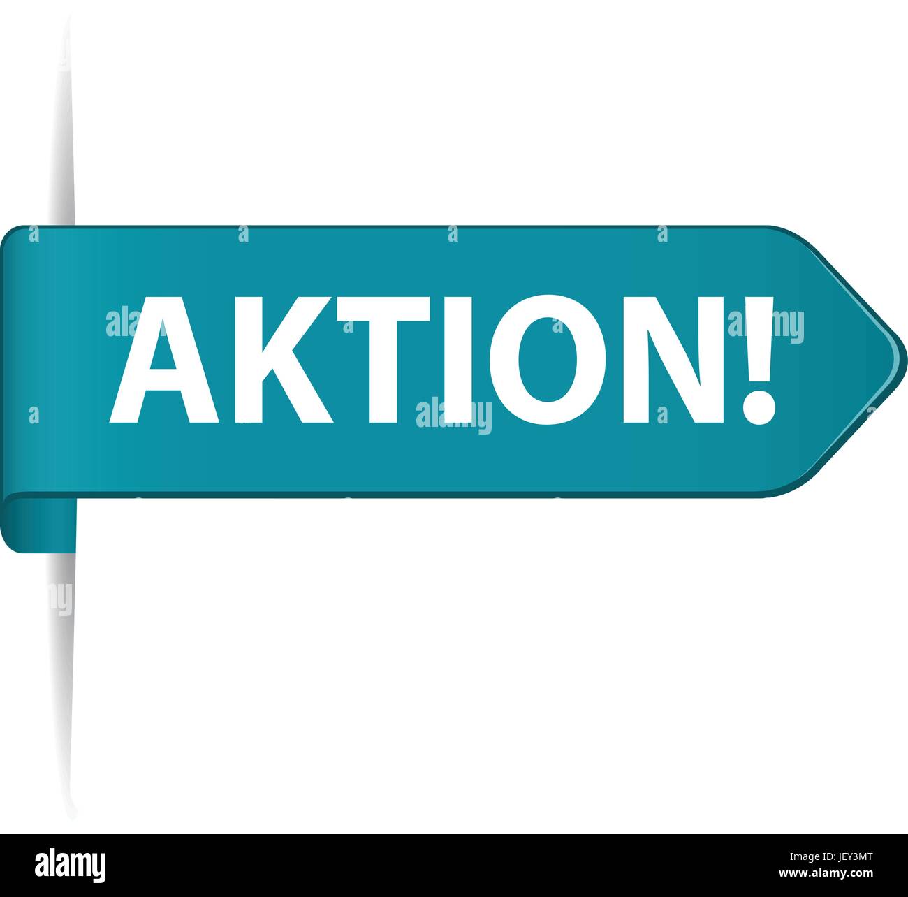 Knowledge concept sign pointing Stock Vector Images - Alamy