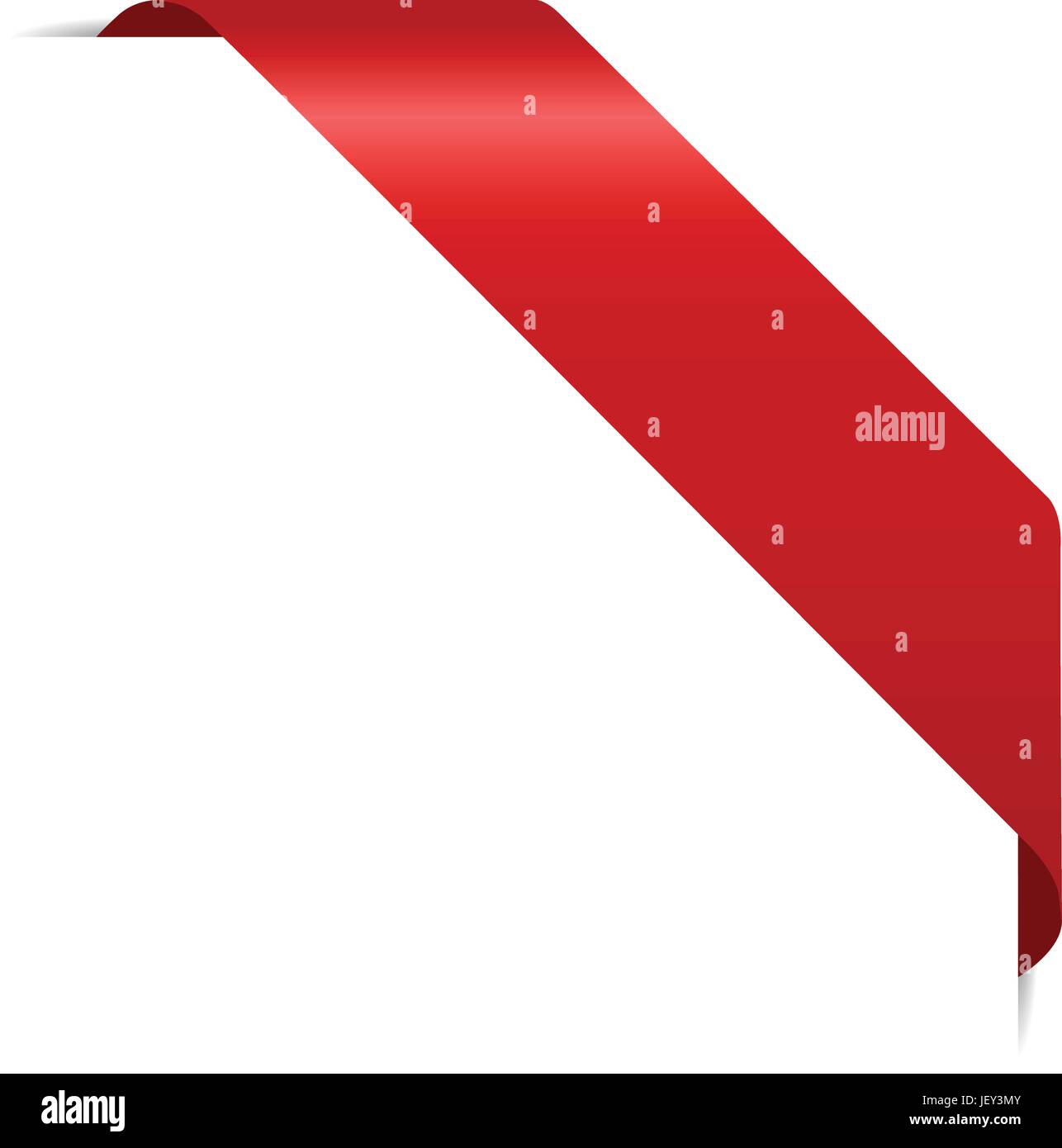 Sticker top model Stock Vector Images - Alamy