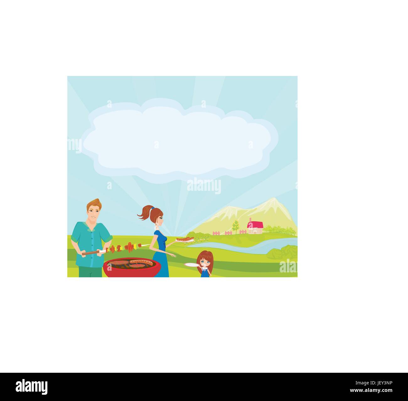 woman, humans, human beings, people, folk, persons, human, human being ...