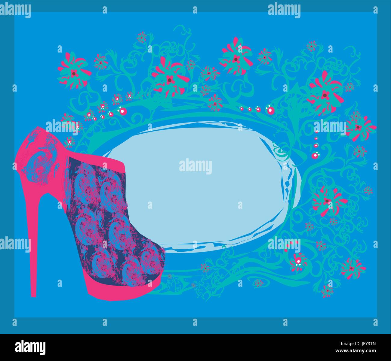 woman, women, object, art, fashion, fashionable, lady, female, modern ...