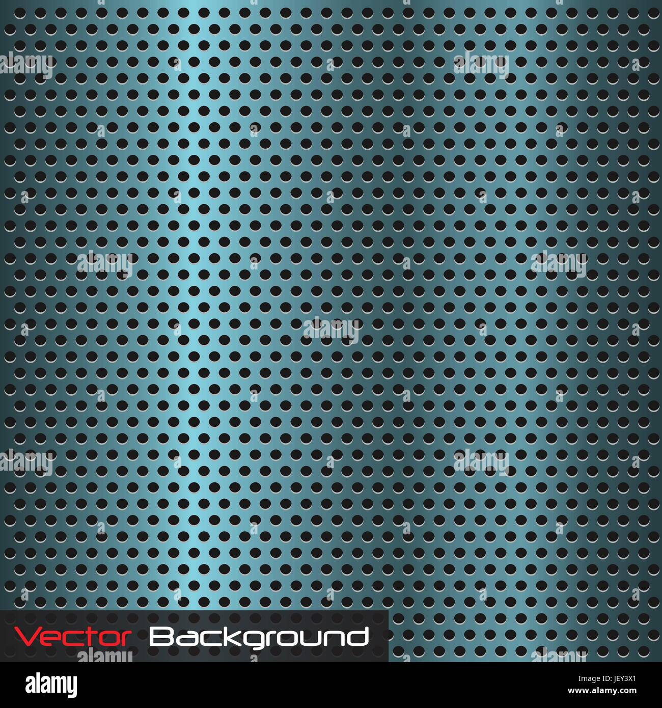 Steel textures Stock Vector Images - Alamy