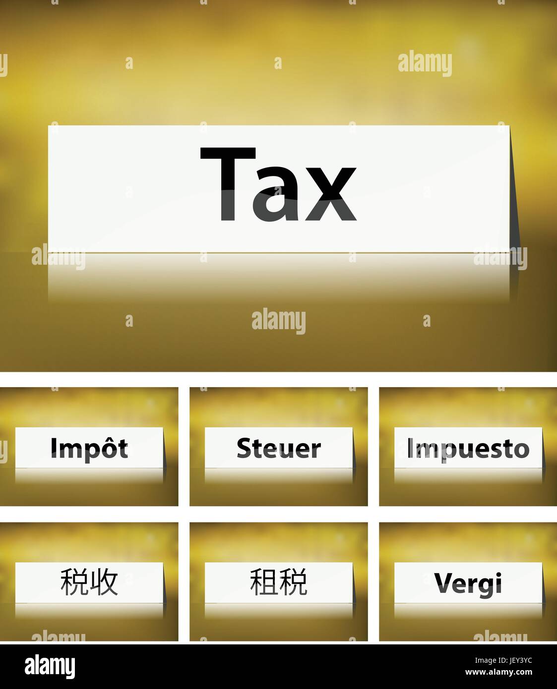 successful, succesful, isolated, model, design, project, concept, plan ...