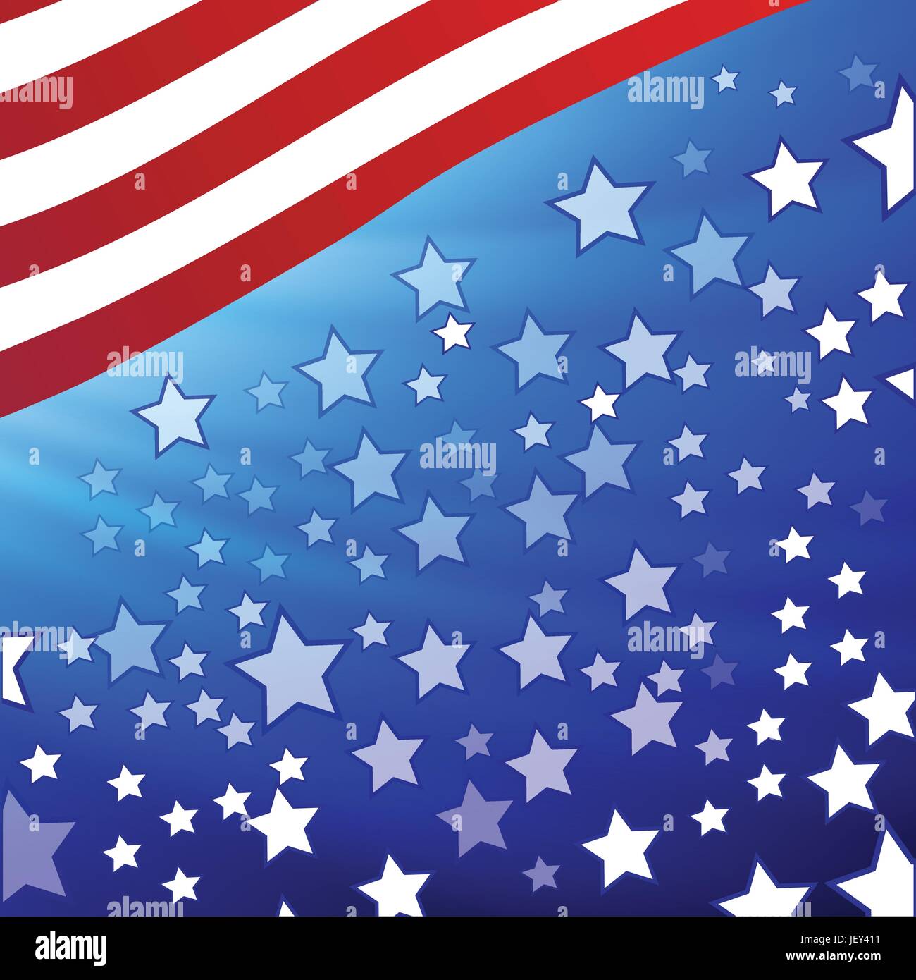 memorial, symbolic, holiday, political, colour, space, american, emblem ...