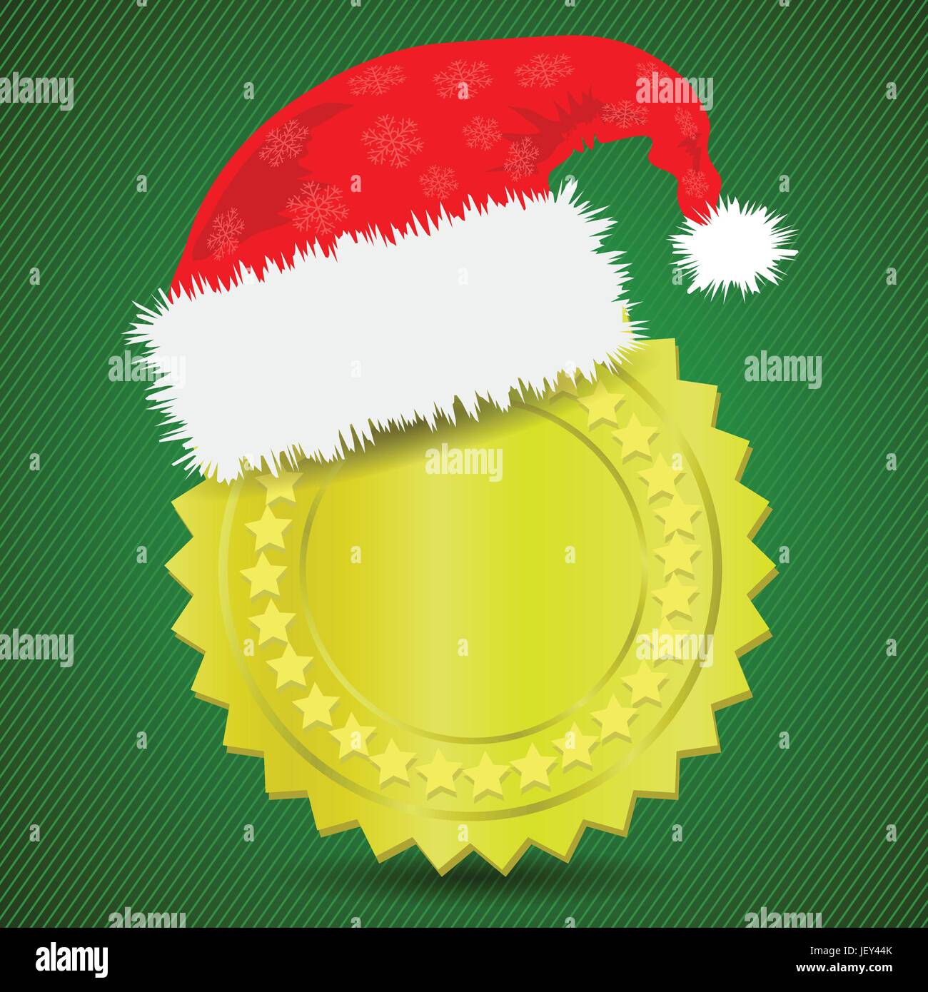 Duly Stock Vector Images - Alamy