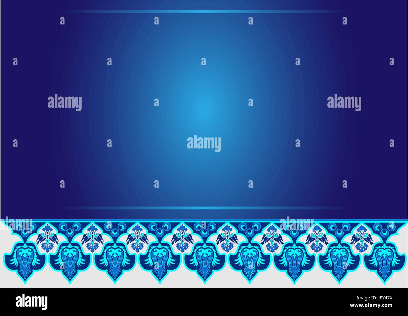 Ottoman life Stock Vector Images - Alamy