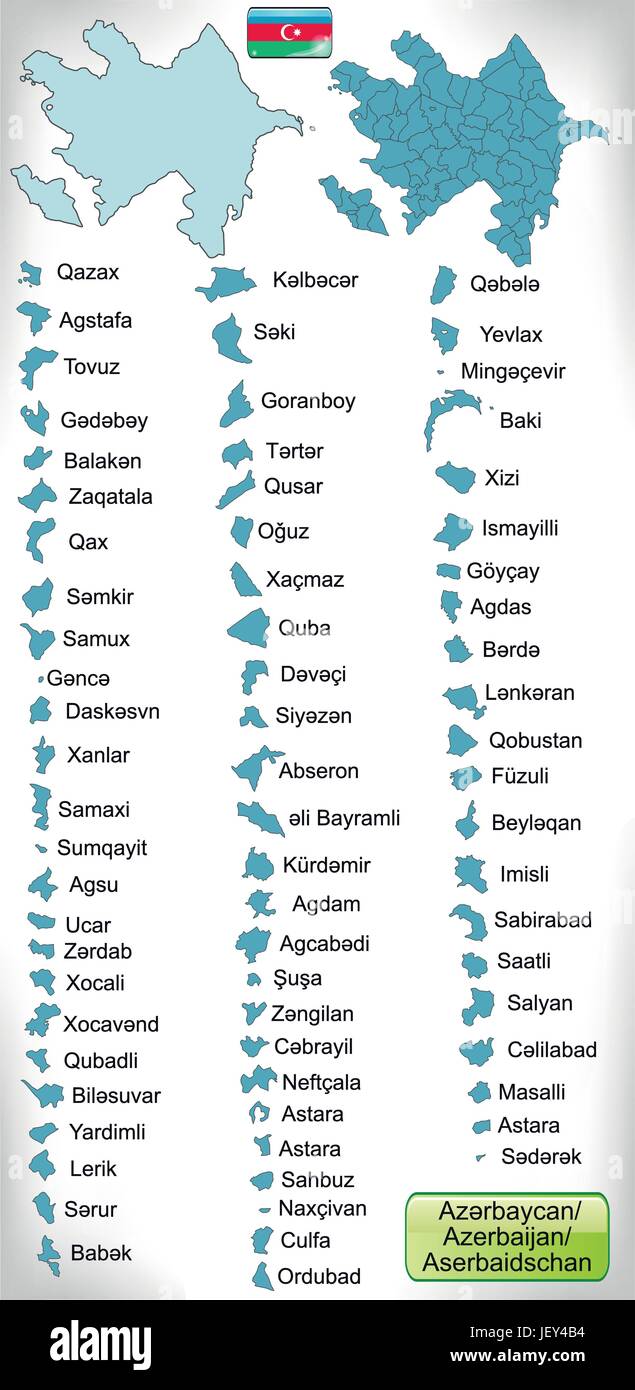 card, atlas, map of the world, map, blue, model, design, project ...