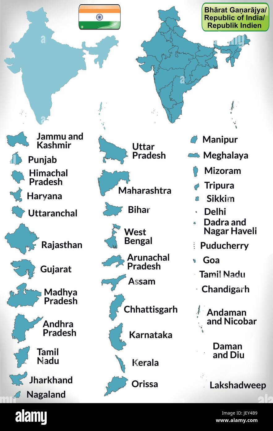 card, atlas, map of the world, map, blue, model, design, project ...